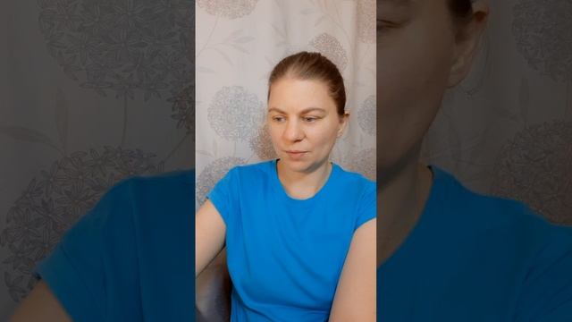 © Ничего не должны, абсолютно свободны. Фикции и аксиомы освобождают вас, и это никто не скрывает.