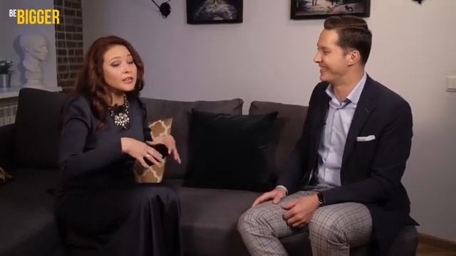 Как понравиться девушке без денег ДЕЛАЙ ЭТО И ЛЮБАЯ ДЕВУШКА БУДЕТ ТВОЕЙ