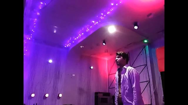 Live in Berlin 2022 FULL SHOW