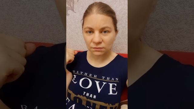 Послание от Светлых: Перестаньте бояться. Информация для людей.