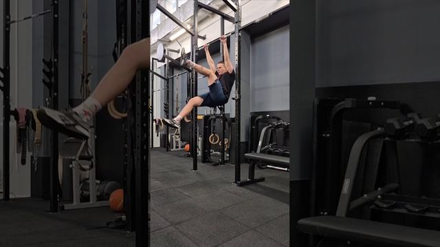 попеременные подносы ног.mp4