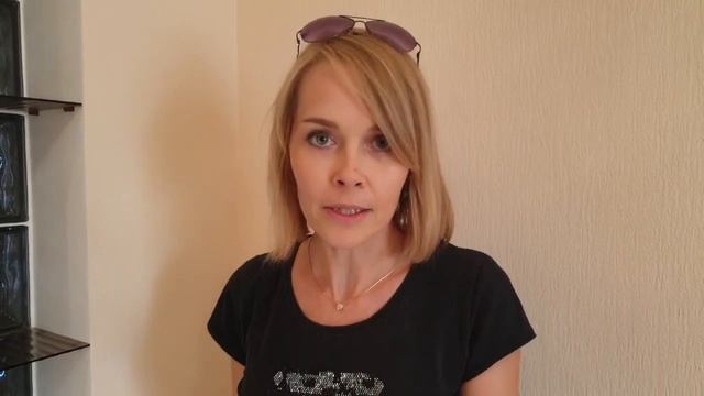 Автокран. Тренинг в Ставрополе. Отзыв.