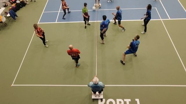 Пламя (Киселевск) - Оптимисты (Кемерово)                                      2   -   0