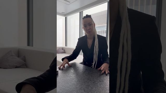 Плутон и плутонианцы. Часть 2. Персефона и Аид. Любовь плутонианца. Величайшее таинство высшей связи