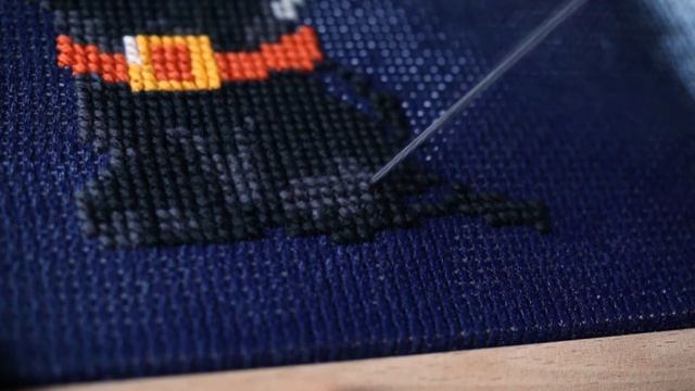 Риолис, Черный кот