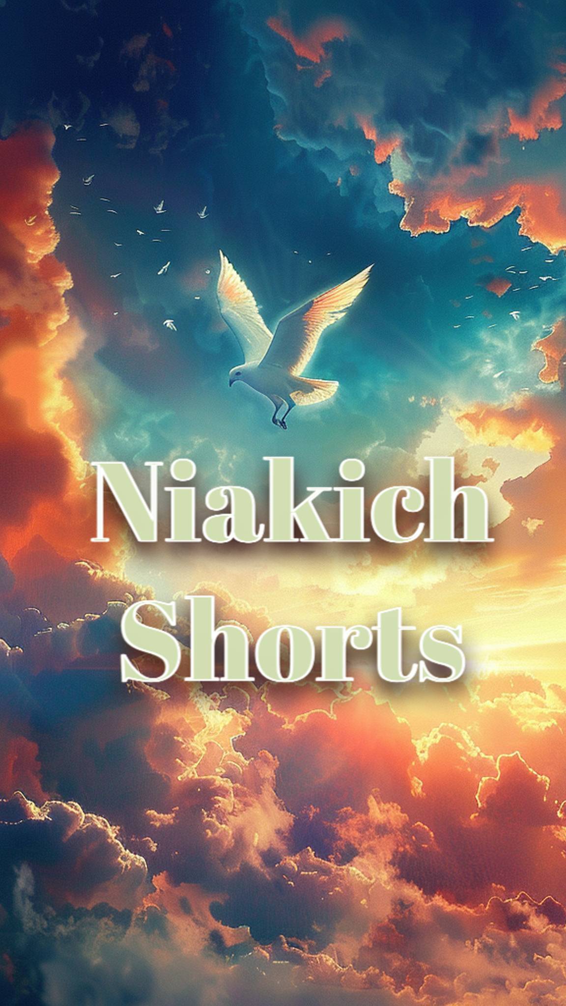 You Rise Me Up - Josh Groban (cover)