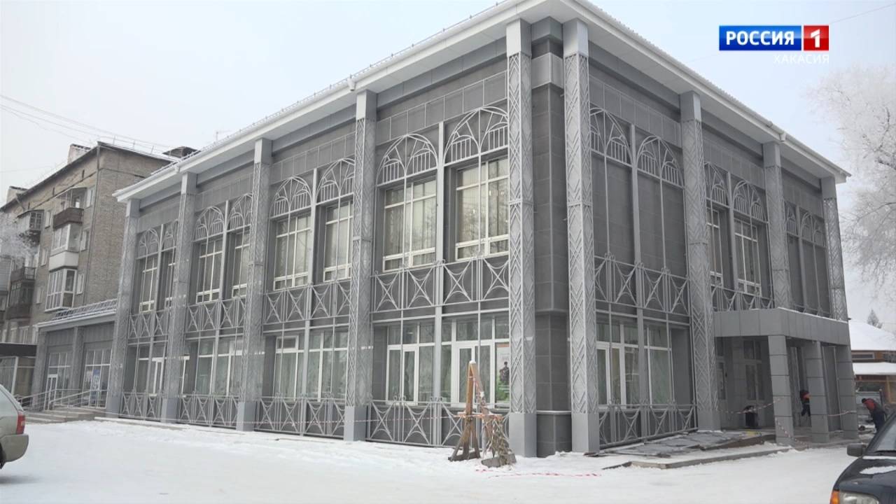 Чоным Чайааны. Читiген итоги 2024 года