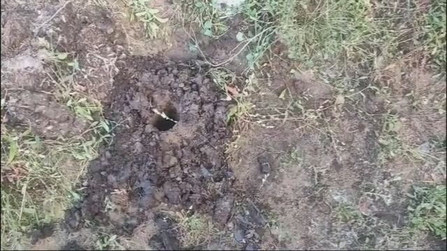 Заказ-Дом: пробное бурение в Санкт-Петербурге под сваи, для чего нужно и зачем делают для свай