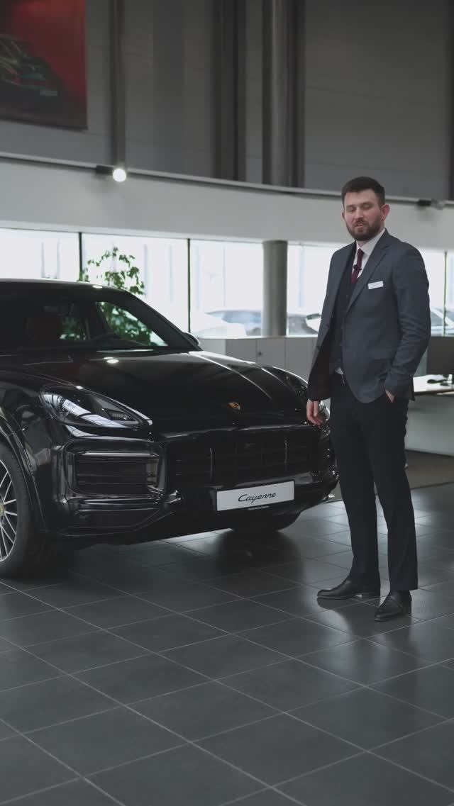 Обзор от Сергея. Автомобили в наличии