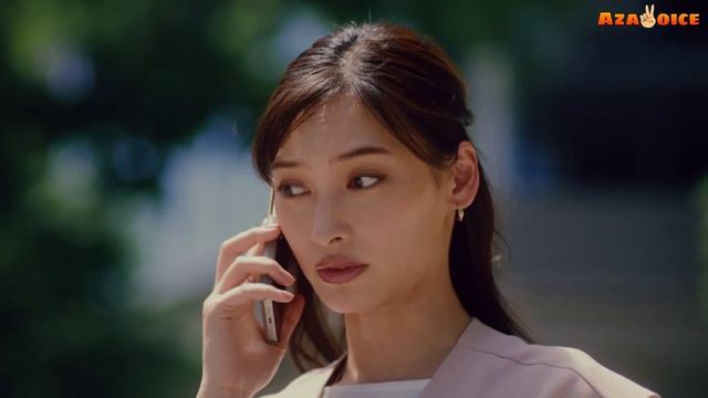 Идеальный парень 1 сезон 5 серия