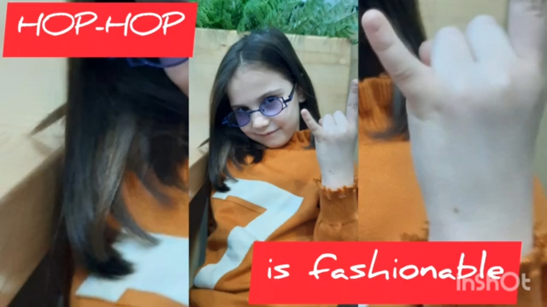 современные танцы | танец | хип хоп | дети танцуют | козакова каролина | хип хоп | детские танцы