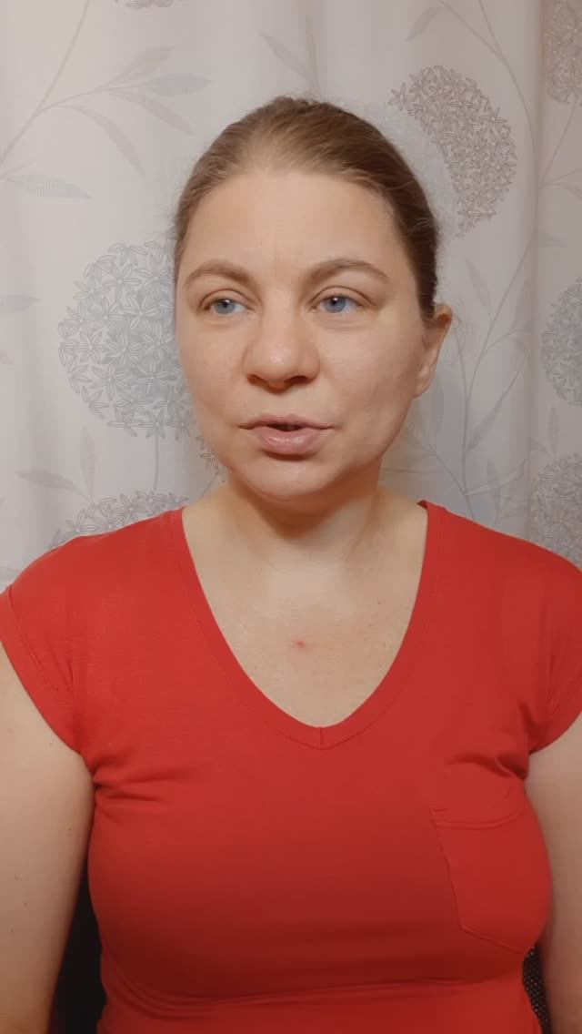 © Самоорганизация, общины, пенсия. Кто должен давать блага людям. Не спешите терять паспорт.