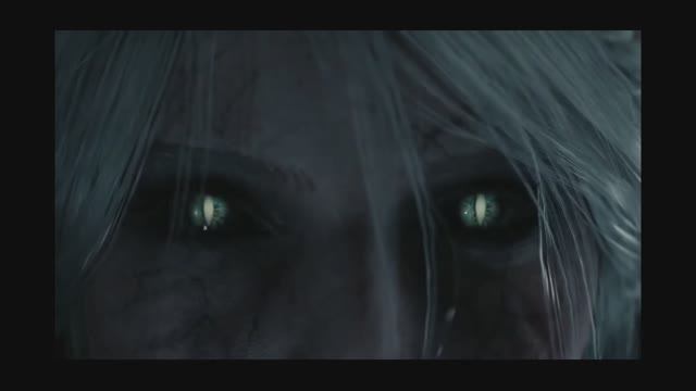 Ведьмачка 4 разбор по сценам.mp4