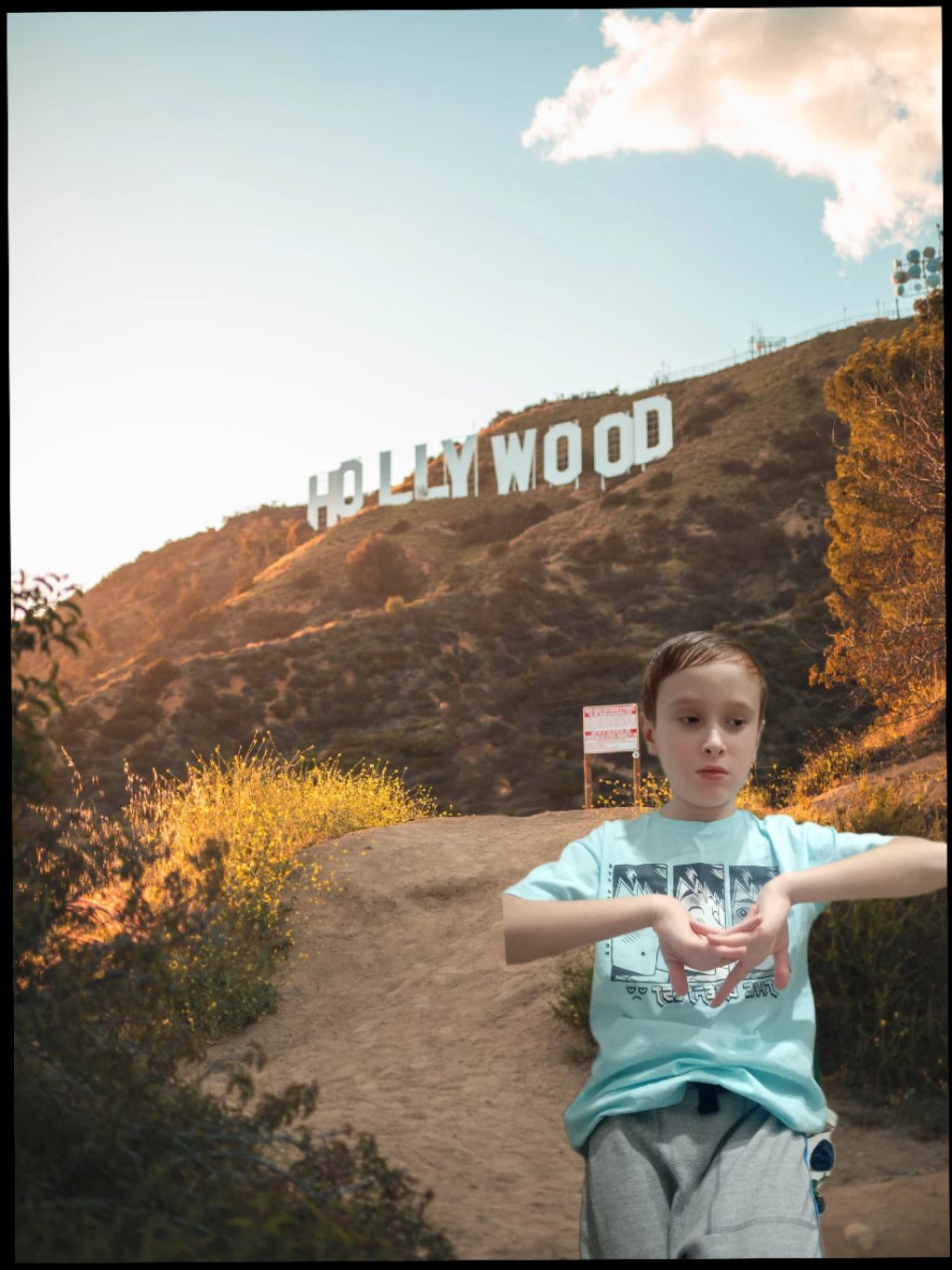 Новые наушники? я гадалка?