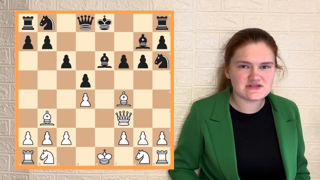 19 главных правил шахмат | Легко запомнить