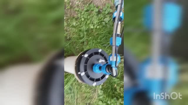 проводим воду от скважины в частный дом