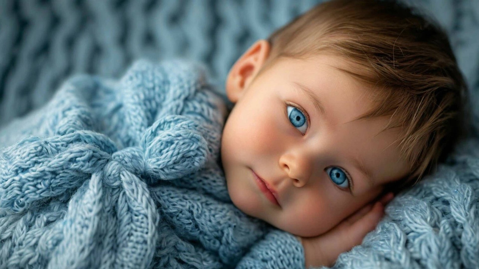 "Мой подарок с неба"  стихи Ксении Павленко Любимому сыну с днём рождения.