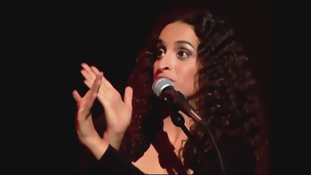 Ноа — Луч света | Noa — Keren Or