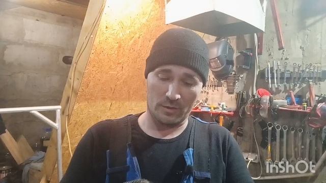 спец. инструмент для сантехника