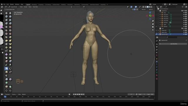 18 -Fixes & Proportions