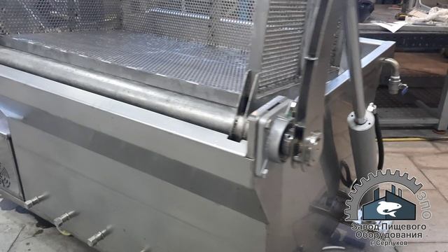 Водяной_дефростер2