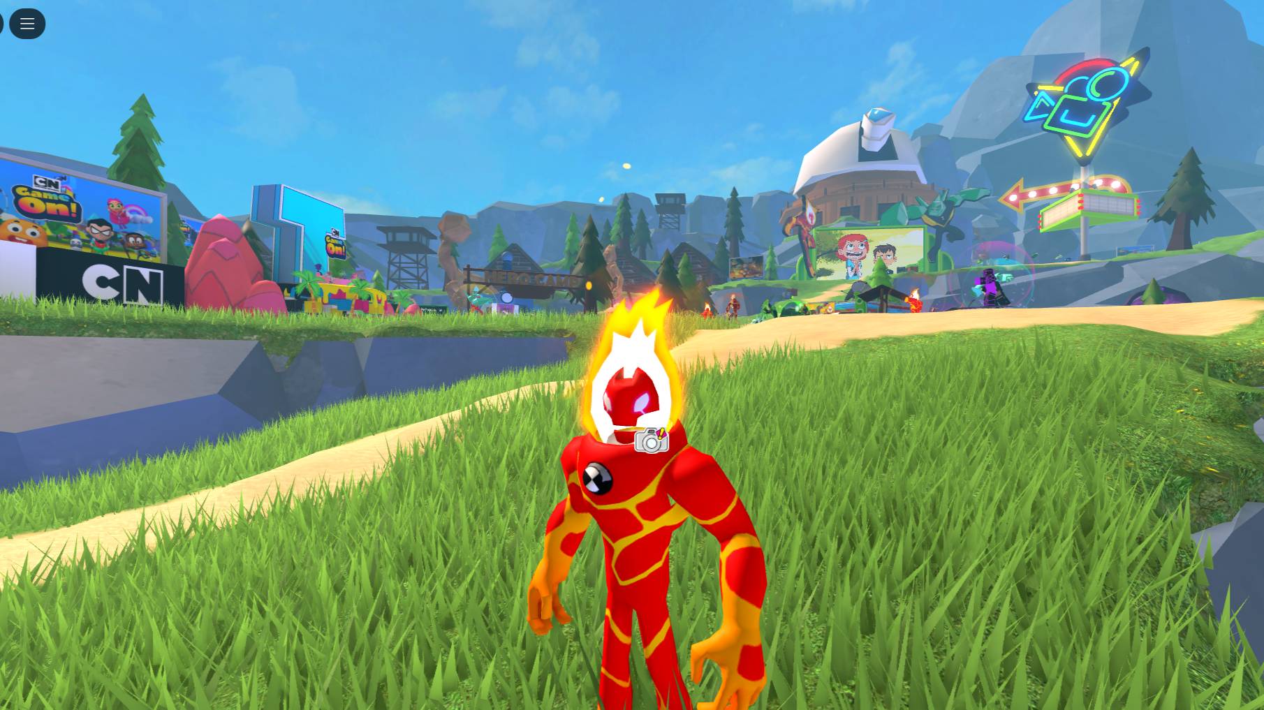 обзор мода имите кар кисточка в   тлаунчер