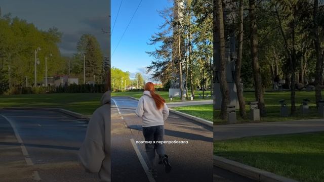 Человек-сканер #chess #шахматы #обучение #тренер #chessgame #chessrules #хобби