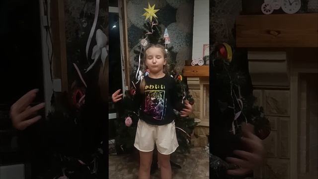 Экология- дело каждого!