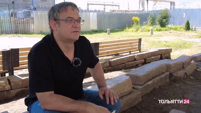 "Поворот не туда" 17.09.2024