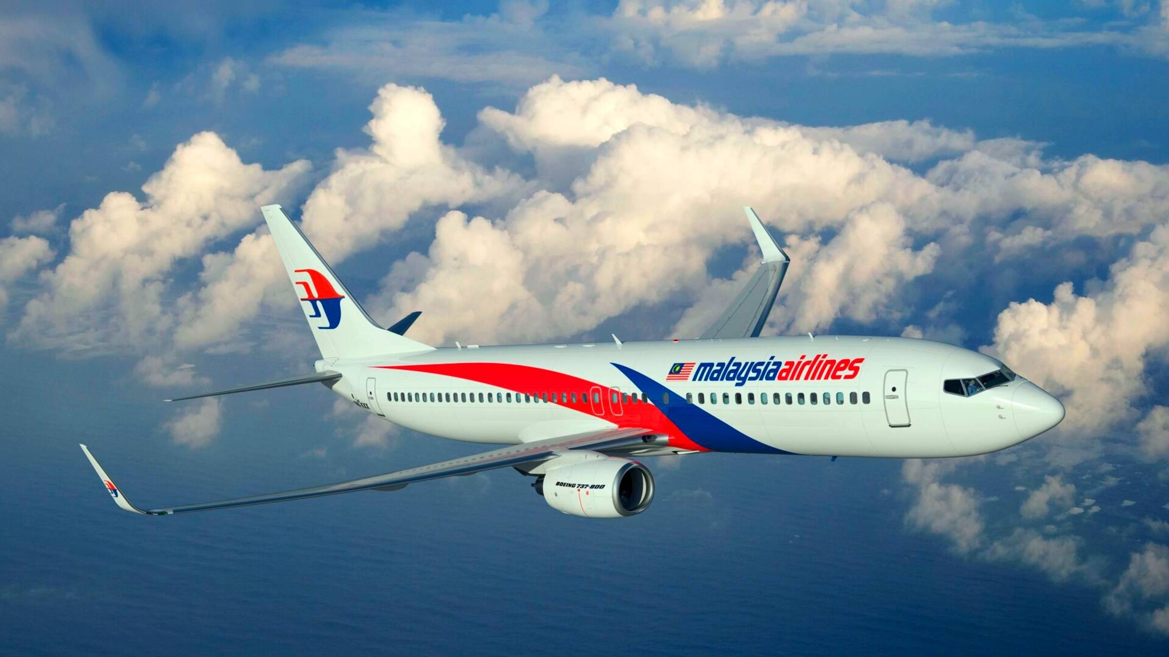 Летим в Малайзию. Остров Лангкави