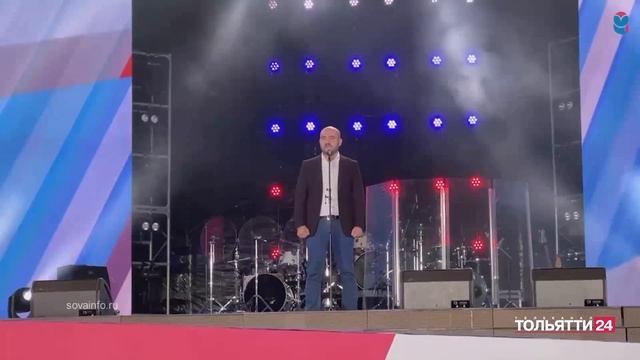 «Обозреватель» 09.09.2024