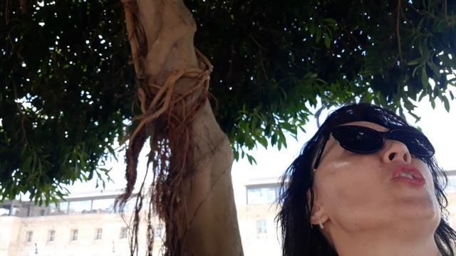 ТРИ города Мальты за 1 день! Фильм 2 Коспикуа - Cospicua, он же Бормла - Bormla. "Видный город"