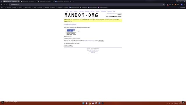 Рандом Бокс-брейк #11 1996-97 LEAF NHL + бонус