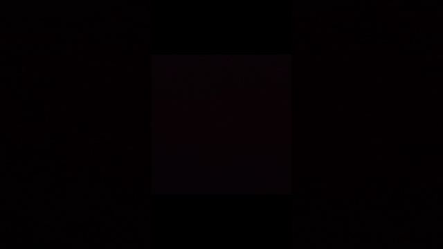 смотри мой новый подарок 🎁 
от не настоящего 🤣 деда мороза 🎅 🤣🤣🤣