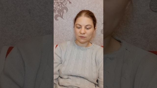 © Как происходит прозрение и принятие, и что им мешает. Тоннель с множеством дверей.