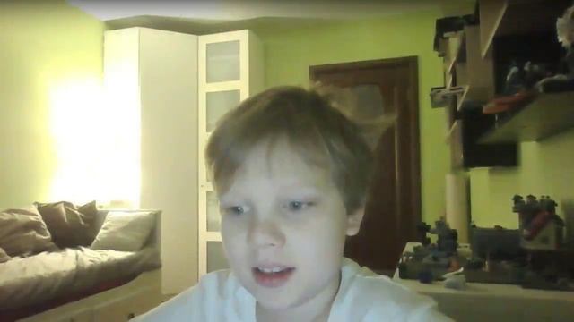 пожалуйста подпишись!!!!