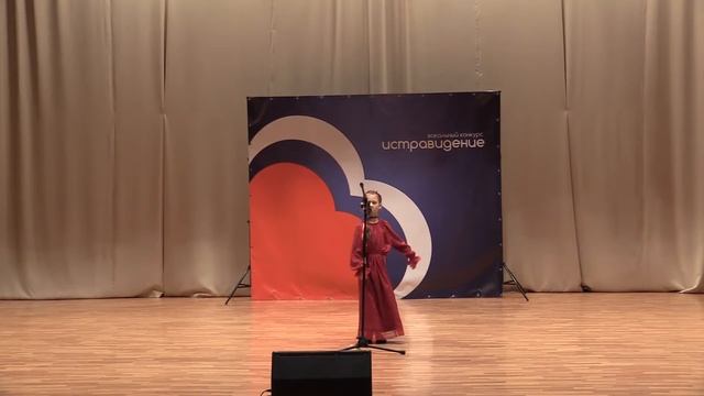 055 Коломиец Таисия