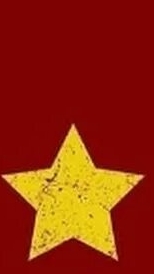 ВИДЕО— ОСКОРБЛЕНИЕ!