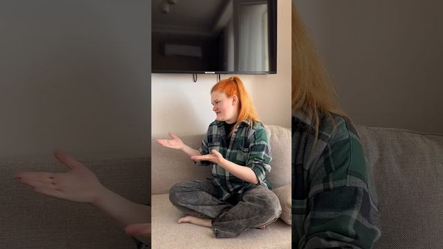 Признавайтесь, кто таких же питомцев выбирает?)) #chess #шахматы #обучение #тренер #chessgame