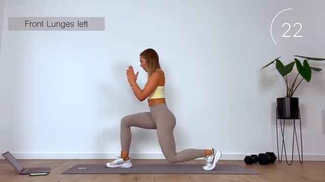 booty and legs