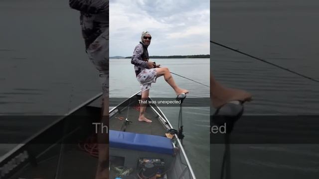 мой телефон нуждается во мне