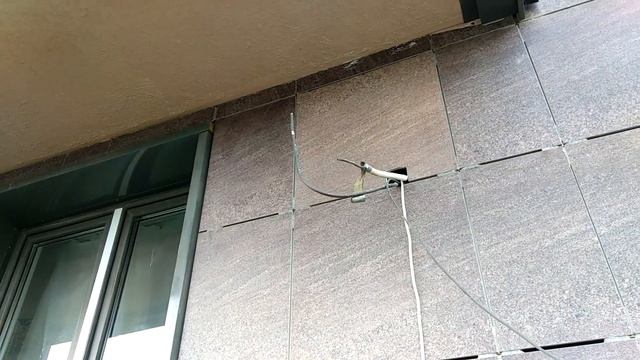 И так сойдёт! 5-ая серия