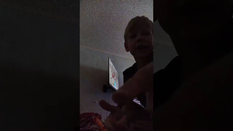 трансляция экрана телефона