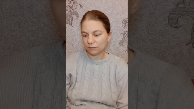 © В мертвом теле Духа нет. Элементы Живого Человека.