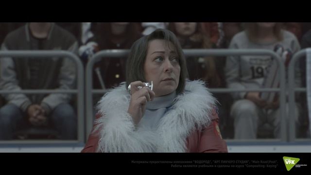 nuke._keying_close-up_shots_(_further_training_2018) (1080p)