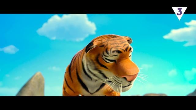 аватар персоны