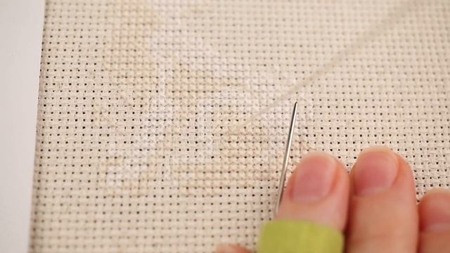 Deisgn Works, Birdcage Cat (Birdcage Kitty)