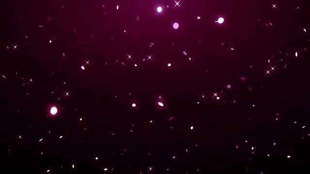 ТЫ ЛЮБИШЬ МЕНЯ