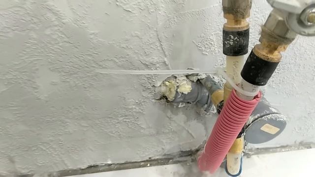 И так сойдёт! 15-ая серия