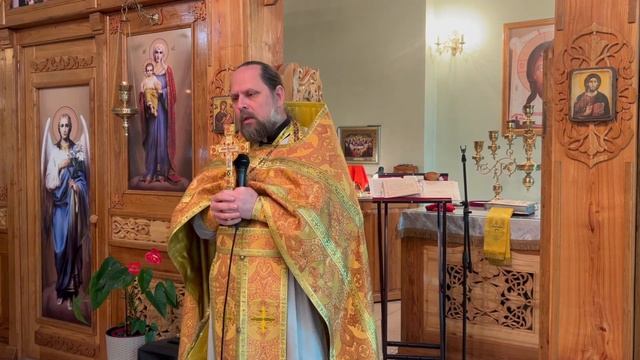 13. Разбор конфликтов  20 10 24